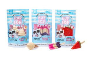 Paradise Valley - Animal Kingdom | Puppies N Love